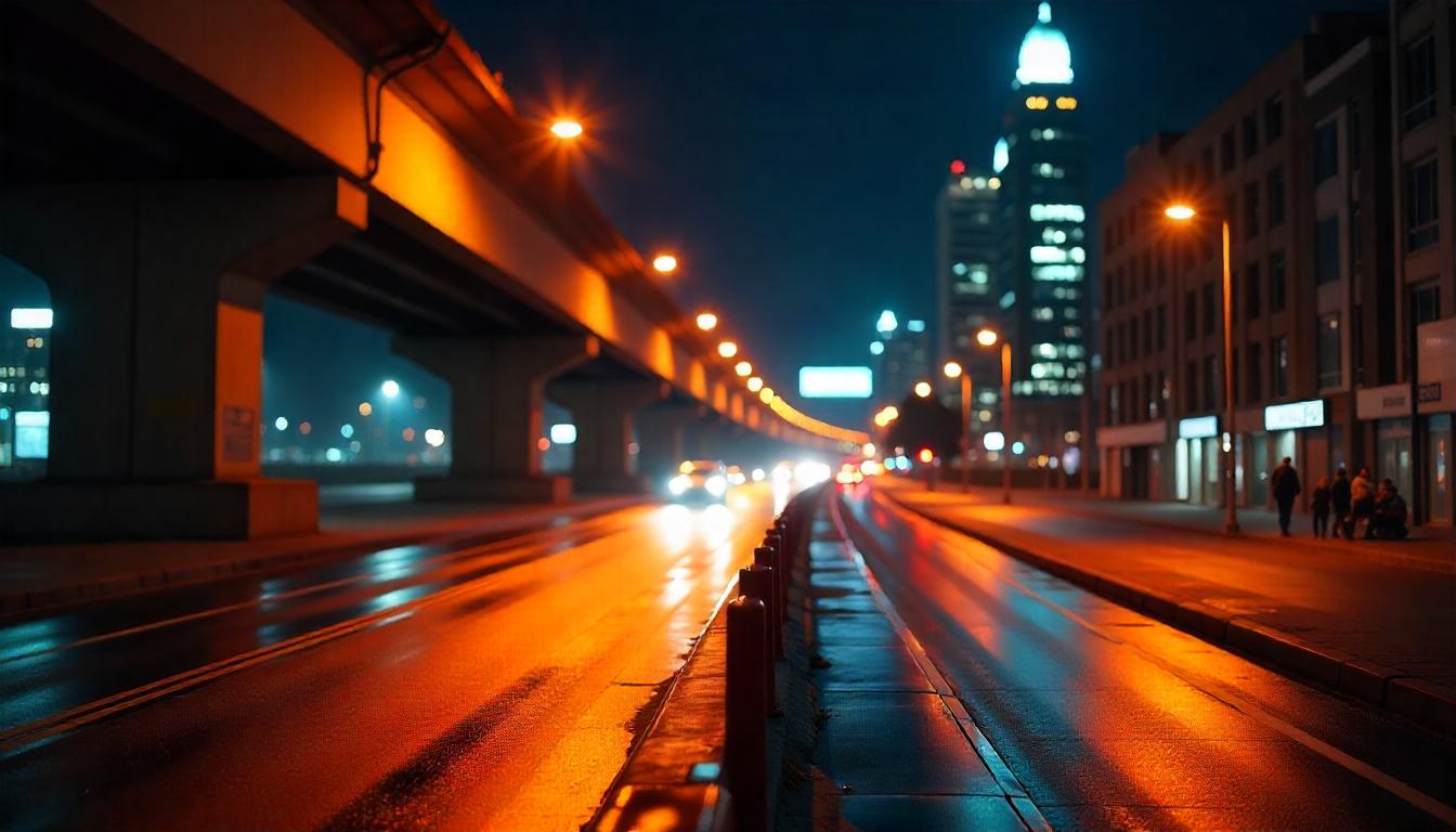 Smart Asset Management: How to Extend Infrastructure Life with Modern ...